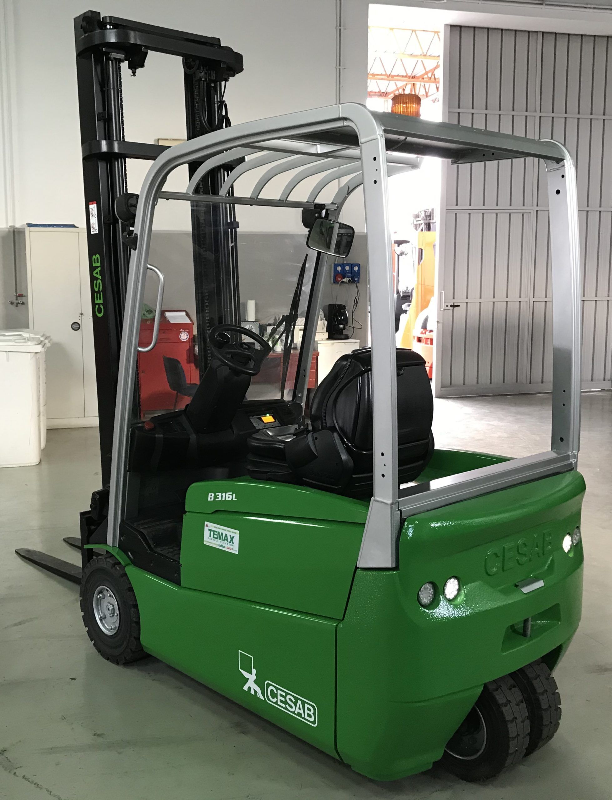 Offerte Archive - Pagina 2 di 3